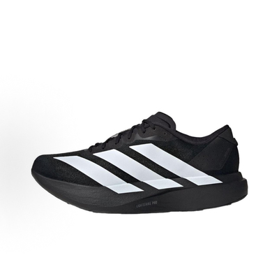 阿迪达斯Adidas adizero Evo 男子马拉松专业跑步鞋 JP7149皮皮仓