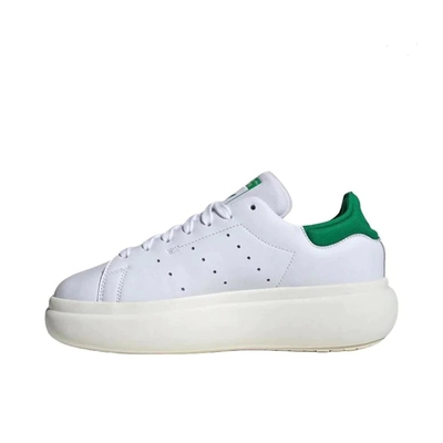 adidas adidas originals STAN SMITH PF W运动休闲鞋ID2786 QS仓
