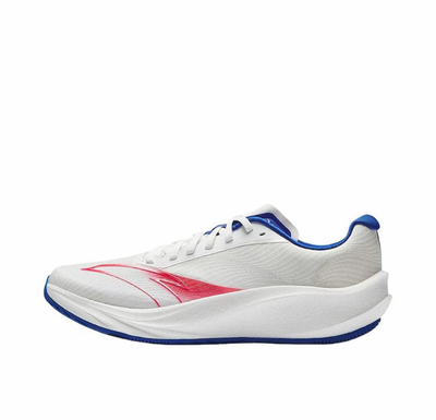 安踏路霸3v 冠军3 火箭6pro系列跑鞋 正品合集 福建52仓