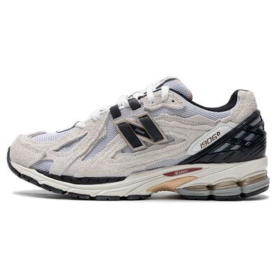 New Balance NB1906老爹鞋男女鞋复古经典休闲鞋M1906DC华润仓