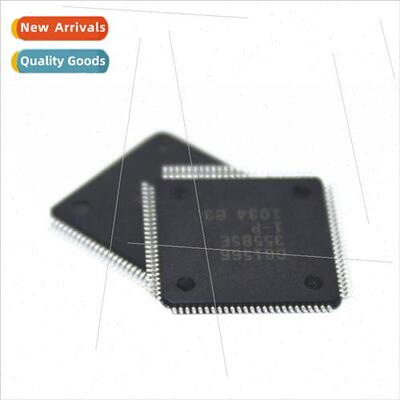 ATMEGA2560-16AU ATMEGA2560 LQFP100 8-b Microcontroller Chip