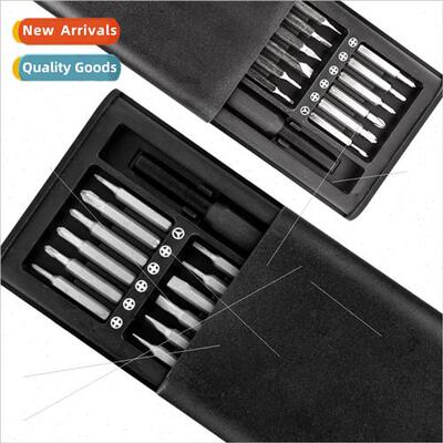 Plastic case cell phone disassembly computer repair screwdri