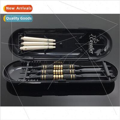 Set 3 electronic dart needles darts soft dart toys