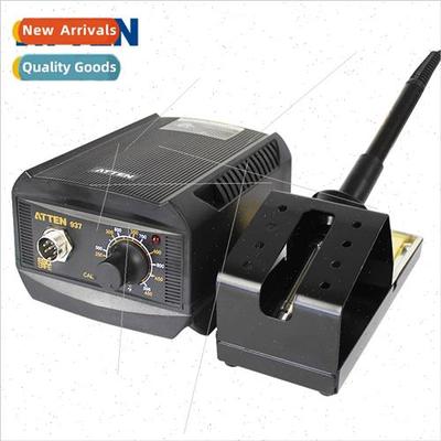 Agent 936 adjustable temperature soldering iron AT937 automa