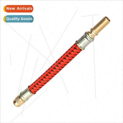 M365 mi electric scooter extension inflatable nozzle electri