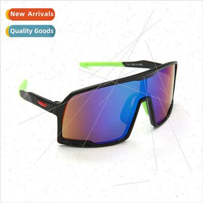 New goggles men sunglasses cycling glasses sports outdoor su