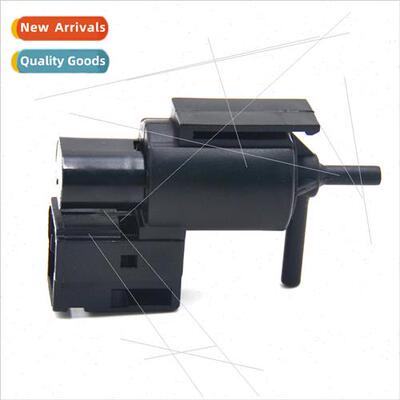 Pressure converter 适用 Mazda VSV EGR vacuum solenoid K5T490