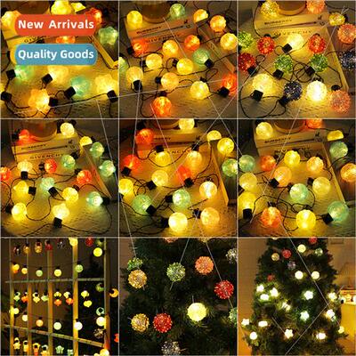Decorative lights room living room decoration ambient lights