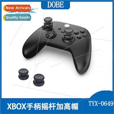 XBOX controller joystick heightened cap XboxSeries controlle