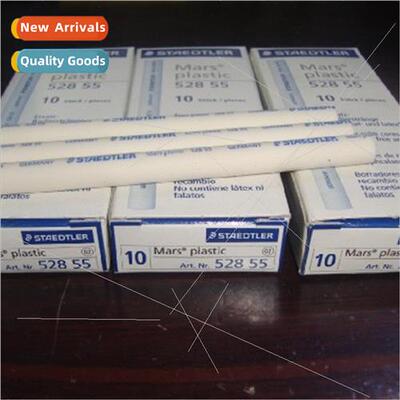 Staedtler 52855 Eraser_Staedtler 52855 Eraser Strip_Staedtle