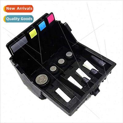 适用Lexmark 100S308/S408/S508 Printhead PRO205 209 PRO805pro