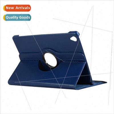 适用huawei m6 tablet case matepad pro 10.8 inch 10.4 inch 36