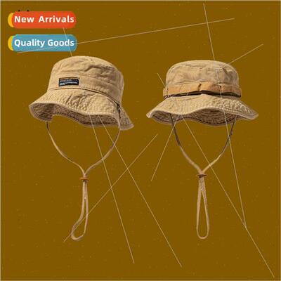 Double-sided wearable Japanese hundred wh function new fishe