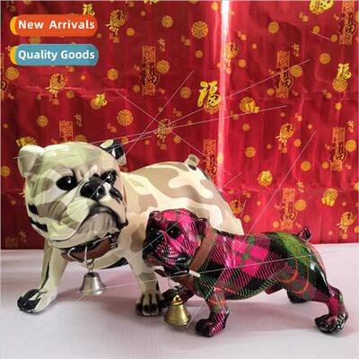 Dachshund Dachshund Creative Dachshund Ornaments Ornament Do