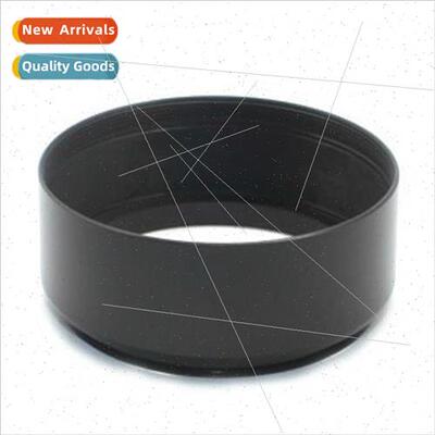 67mm Metal Standard Hood Aluminum Alloy Sunshade 67mm Calibe