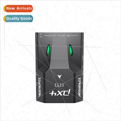 SIYI yi N7 Flight Control Drone Pixhawk Open Source Flight C