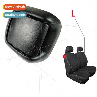 适用 适用d Fiesta MK6 car main passenger seat backrest adjus