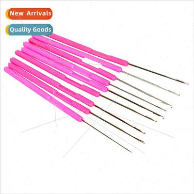 Hookah plastic hookah tool wig tool material k multi-color o