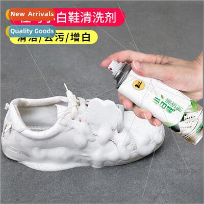 whe shoes cleaning whening stain removing yellow whening age