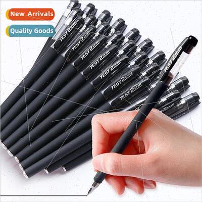 380 neutral pen 0.5 bullet tip student exam special office s