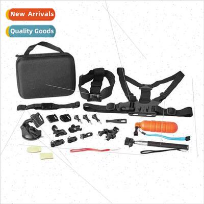 Gopro Exme K ttle Ant Mountain Dog DJI Spir Eye  Match Combi
