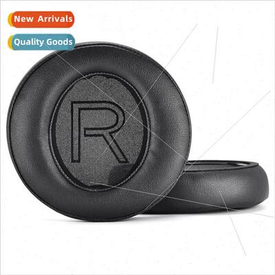 适用 Alienware AW310H AW510H Bluetooth Wired Headset Cover E