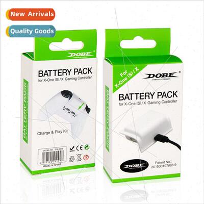 XBOX ONE CONTROLLER BATTERY Gamepad Battery Pack (Whe) TYX-5
