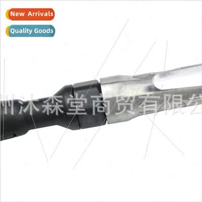 3/8 pneumatic ratchet/air ratchet/pneumatic wrench/air can/a