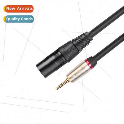 适用 cell phone condenser microphone mixer 48V phantom power