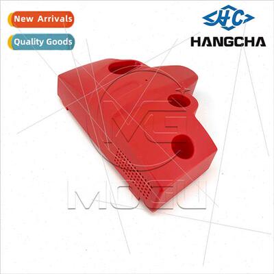 Electric Forklift Parts Hood Forklift Parts