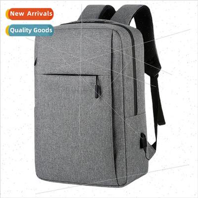 17-inch large-capacity shoulder bag 适用savior gaming laptop