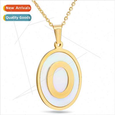 mple Bohinian Europe atmosphere gold round tanium steel stai