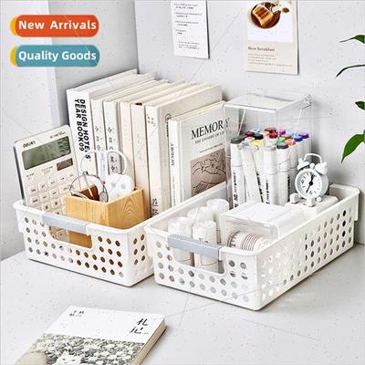 Storage Basket Toy Storage Basket Snack Storage Box Coffee T