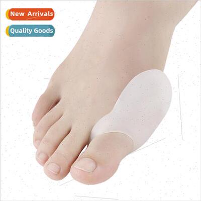 Bunion de Bone Sleeve Bunion Toe Care Big Foot Bunion Demy T