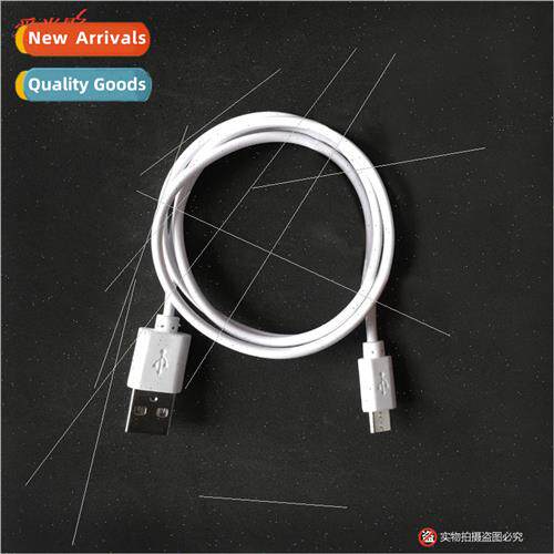 100CM small studio data cable softbox light box bright studi