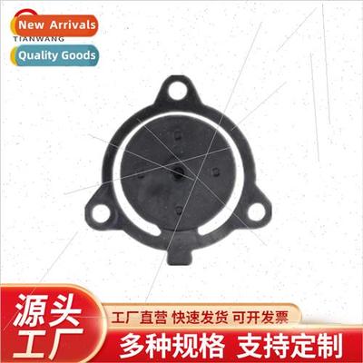 170f gasoline engine water pump chongqing model 2 inch four