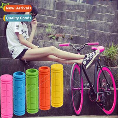 MTB Handlebar Covers Bicycle Handlebar Covers Deadbolt Handl