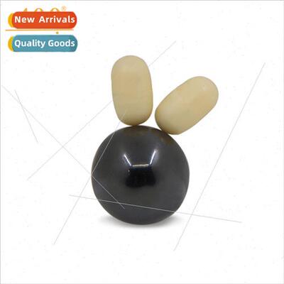 09FISM Induction Beads Induction Magic Ball Mind Magic Maste