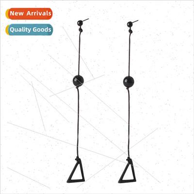 Anime  chainsaw man chain saw man hunger demon Kiga tassel t