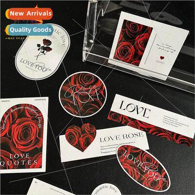 Rose Heart Bouquet Card Greeting Card Rose Bouquet Flower Ar