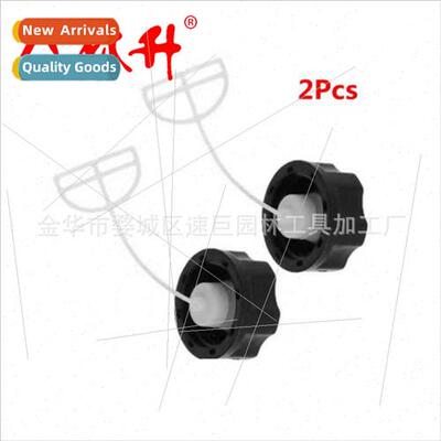 40-5 Mower Parts Chainsaw Complete Accessories Fuel Tank Cov