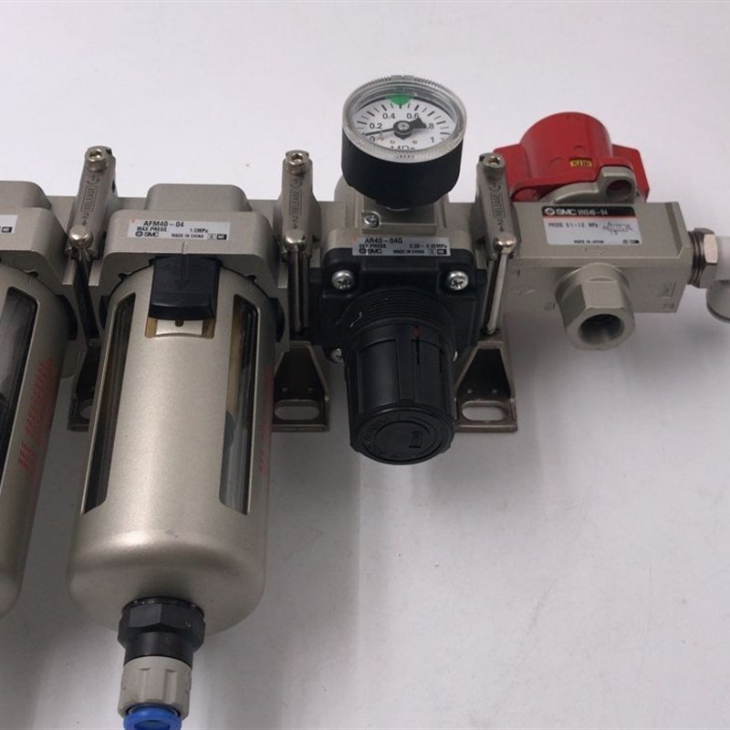 A140*原装拆机 AF40-04 AFM40-04 AR40 04G VHS40-04_虎窝淘