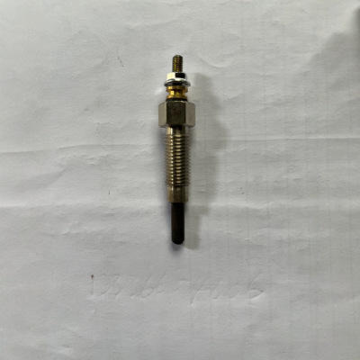 15-60挖掘机配件适用于五