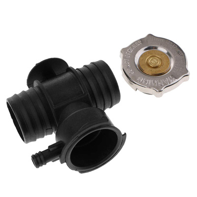 适用克莱斯勒93-07款道奇牧马人