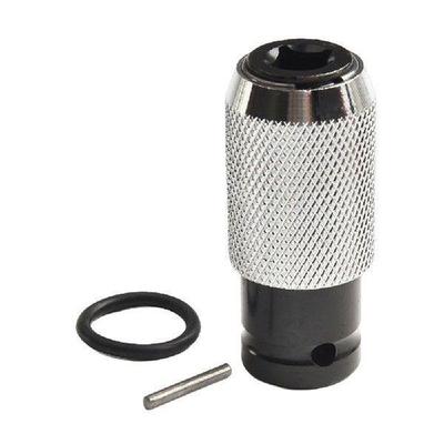 Highly Performances Electric Drill Wrench To Electric