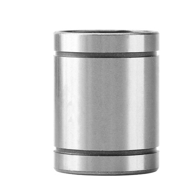 LMUW LMUWM3 4 5 6 8 10 12 13 16 20 25 30 35 40 50  替代MSM