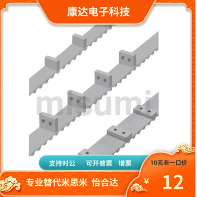 ATBT3250T5 3300T5 3350T5 3400T5 3450T5-100 150 200 250-A B-P