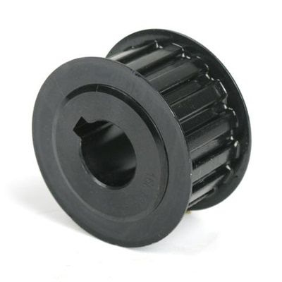 HPLM HPLP14 15 16 17 18 19 20 21 22 24 25H075 H100-F-12