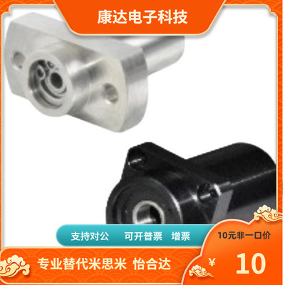 BFU61 BFU62 BFU63 BFU66-6008 6208 6010 6210-ZZ VV DD 替代