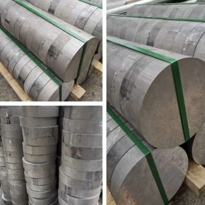 6061-T6国标实心铝棒2A12 7075航空铝合金圆柱6082 5052 1060圆棒_虎窝淘